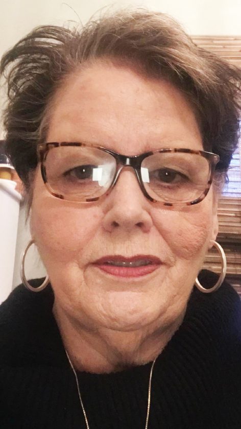 Nancy Bentley Murray | News, Sports, Jobs - Morning Journal